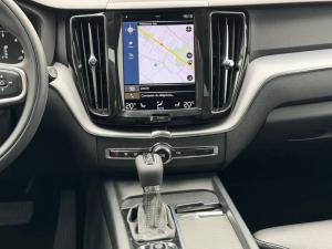 Zaļš Volvo XC60 2021 Rīga, ar dzinēja tilpumu 2.00 L un nobraukumu 217 tūkst. km par 23000 €, foto 8 vietnē AUTOMOTO.COM.LV