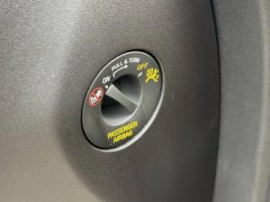 Zaļš Volvo XC60 2021 Rīga, ar dzinēja tilpumu 2.00 L un nobraukumu 217 tūkst. km par 23000 €, foto 13 vietnē AUTOMOTO.COM.LV