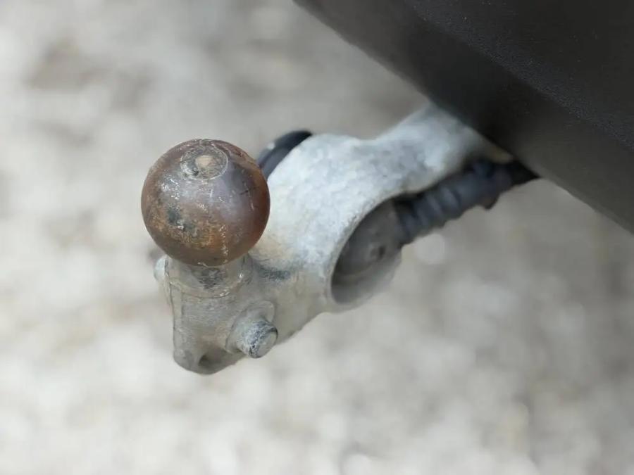 Zaļš Volvo XC60 2021 Rīga, ar dzinēja tilpumu 2.00 L un nobraukumu 217 tūkst. km par 23000 €, foto 18 vietnē AUTOMOTO.COM.LV