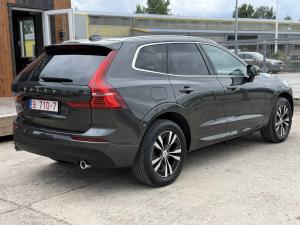 Zaļš Volvo XC60 2021 Rīga, ar dzinēja tilpumu 2.00 L un nobraukumu 217 tūkst. km par 23000 €, foto 19 vietnē AUTOMOTO.COM.LV