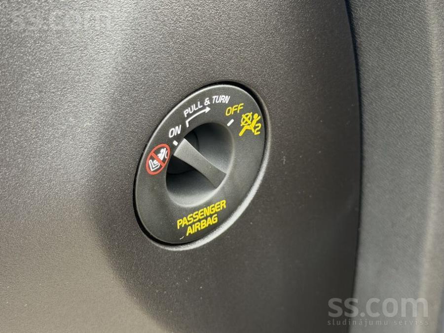 Zaļš Volvo XC60 2021 Rīga, ar dzinēja tilpumu 2.00 L un nobraukumu 217 tūkst. km par 21900 €, foto 14 vietnē AUTOMOTO.COM.LV