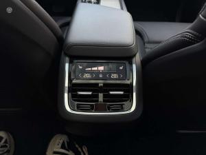 Zaļš Volvo XC60 2022 Šauļi, ar dzinēja tilpumu 1.97 L un nobraukumu 177 tūkst. km par 32990 €, foto 23 vietnē AUTOMOTO.COM.LV