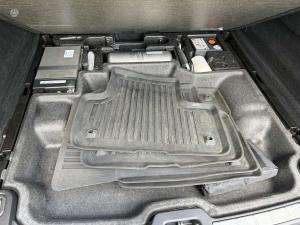 Zaļš Volvo XC60 2022 Šauļi, ar dzinēja tilpumu 1.97 L un nobraukumu 177 tūkst. km par 32990 €, foto 28 vietnē AUTOMOTO.COM.LV