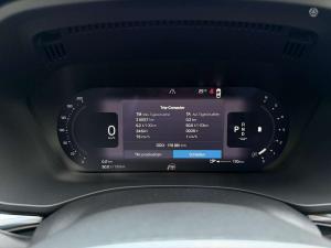 Zaļš Volvo XC60 2022 Šauļi, ar dzinēja tilpumu 1.97 L un nobraukumu 177 tūkst. km par 32990 €, foto 37 vietnē AUTOMOTO.COM.LV