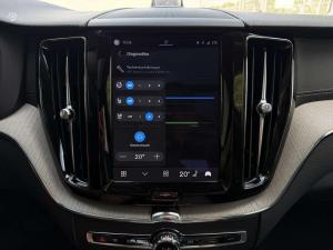 Zaļš Volvo XC60 2022 Šauļi, ar dzinēja tilpumu 1.97 L un nobraukumu 177 tūkst. km par 32990 €, foto 40 vietnē AUTOMOTO.COM.LV
