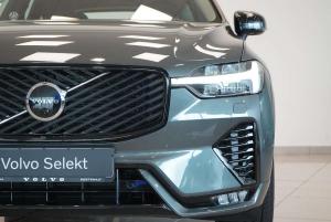 Zaļš Volvo XC60 2026 Viļņa, ar dzinēja tilpumu 1.97 L un nobraukumu 10 tūkst. km par 49990 €, foto 6 vietnē AUTOMOTO.COM.LV