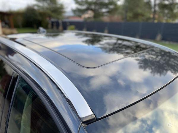 Pelēks Volvo XC60 2009 Druskininkai, ar dzinēja tilpumu 2.40 L un nobraukumu 274 tūkst. km par 8790 €, foto 11 vietnē AUTOMOTO.COM.LV