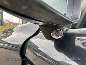Серый Вольво ХС60 2009 в Тарту, объемом двигателя 2.40 л и пробегом 336 тыс. км за 6999 €, фото 21 на AUTOMOTO.COM.LV