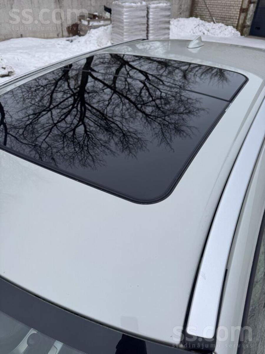 Pelēks Volvo XC60 2009 Jelgava, ar dzinēja tilpumu 2.40 L un nobraukumu 0 tūkst. km par 8750 €, foto 23 vietnē AUTOMOTO.COM.LV