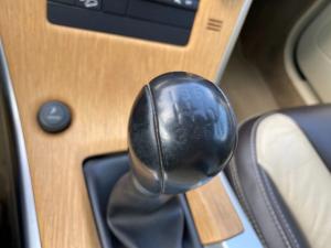 Pelēks Volvo XC60 2009 Rīga, ar dzinēja tilpumu 2.40 L un nobraukumu 265 tūkst. km par 9650 €, foto 18 vietnē AUTOMOTO.COM.LV