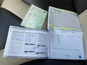 Pelēks Volvo XC60 2009 Rīga, ar dzinēja tilpumu 2.40 L un nobraukumu 265 tūkst. km par 9650 €, foto 21 vietnē AUTOMOTO.COM.LV