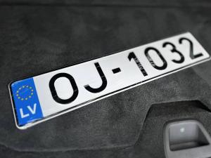 Серый Вольво ХС60 2009 в Рига, объемом двигателя 2.40 л и пробегом 249 тыс. км за 8690 €, фото 36 на AUTOMOTO.COM.LV