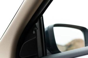 Pelēks Volvo XC60 2009 Rīga, ar dzinēja tilpumu 2.40 L un nobraukumu 249 tūkst. km par 8495 €, foto 31 vietnē AUTOMOTO.COM.LV