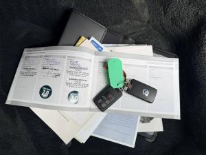 Pelēks Volvo XC60 2009 Rīga, ar dzinēja tilpumu 2.40 L un nobraukumu 230 tūkst. km par 9500 €, foto 26 vietnē AUTOMOTO.COM.LV