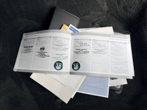 Pelēks Volvo XC60 2009 Rīga, ar dzinēja tilpumu 2.40 L un nobraukumu 230 tūkst. km par 9500 €, foto 27 vietnē AUTOMOTO.COM.LV