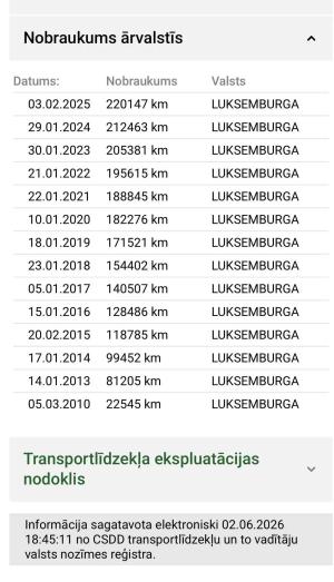 Pelēks Volvo XC60 2009 Rīga, ar dzinēja tilpumu 2.40 L un nobraukumu 230 tūkst. km par 9500 €, foto 31 vietnē AUTOMOTO.COM.LV