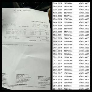 Серый Вольво ХС60 2009 в Юрмала, объемом двигателя 2.40 л и пробегом 303 тыс. км за 8450 €, фото 36 на AUTOMOTO.COM.LV