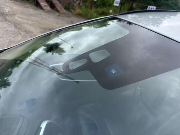 Вольво ХС60 2009 в Алитус на AUTOMOTO.COM.LV Серый Вольво ХС60 2009 в Алитус, объемом двигателя 2.40 л и пробегом 300 тыс. км за 6900 €, фото 10 на AUTOMOTO.COM.LV