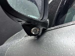 Pelēks Volvo XC60 2009 Šauļi, ar dzinēja tilpumu 2.40 L un nobraukumu 457 tūkst. km par 5600 €, foto 17 vietnē AUTOMOTO.COM.LV