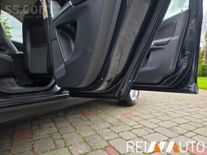 Pelēks Volvo XC60 2009 Rīga, ar dzinēja tilpumu 2.40 L un nobraukumu 392 tūkst. km par 7950 €, foto 32 vietnē AUTOMOTO.COM.LV