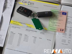 Pelēks Volvo XC60 2009 Rīga, ar dzinēja tilpumu 2.40 L un nobraukumu 392 tūkst. km par 7950 €, foto 36 vietnē AUTOMOTO.COM.LV