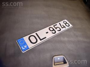 Pelēks Volvo XC60 2009 Rīga, ar dzinēja tilpumu 2.40 L un nobraukumu 330 tūkst. km par 7990 €, foto 35 vietnē AUTOMOTO.COM.LV