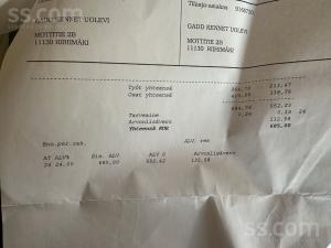 Pelēks Volvo XC60 2009 Daugavpils, ar dzinēja tilpumu 2.40 L un nobraukumu 298 tūkst. km par 5500 €, foto 29 vietnē AUTOMOTO.COM.LV