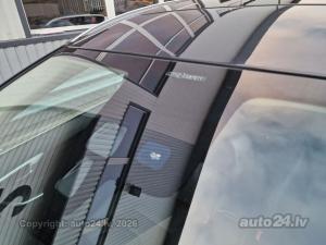 Pelēks Volvo XC60 2010 Tartu, ar dzinēja tilpumu 2.40 L un nobraukumu 246 tūkst. km par 9890 €, foto 4 vietnē AUTOMOTO.COM.LV