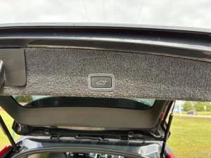 Pelēks Volvo XC60 2010 Saldus, ar dzinēja tilpumu 2.40 L un nobraukumu 234 tūkst. km par 8500 €, foto 10 vietnē AUTOMOTO.COM.LV
