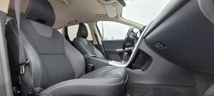 Pelēks Volvo XC60 2010 Rīga, ar dzinēja tilpumu 2.40 L un nobraukumu 278 tūkst. km par 7500 €, foto 16 vietnē AUTOMOTO.COM.LV