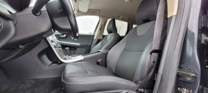 Pelēks Volvo XC60 2010 Rīga, ar dzinēja tilpumu 2.40 L un nobraukumu 278 tūkst. km par 7500 €, foto 17 vietnē AUTOMOTO.COM.LV