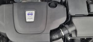 Pelēks Volvo XC60 2010 Rīga, ar dzinēja tilpumu 2.40 L un nobraukumu 278 tūkst. km par 7500 €, foto 24 vietnē AUTOMOTO.COM.LV