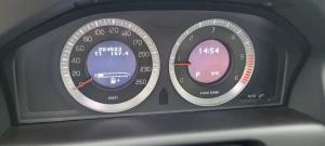 Pelēks Volvo XC60 2010 Rīga, ar dzinēja tilpumu 2.40 L un nobraukumu 205 tūkst. km par 9700 €, foto 6 vietnē AUTOMOTO.COM.LV