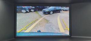 Pelēks Volvo XC60 2010 Rīga, ar dzinēja tilpumu 2.40 L un nobraukumu 205 tūkst. km par 9700 €, foto 16 vietnē AUTOMOTO.COM.LV
