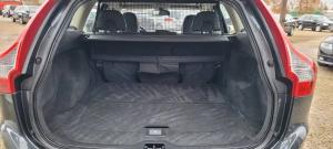 Pelēks Volvo XC60 2010 Rīga, ar dzinēja tilpumu 2.40 L un nobraukumu 205 tūkst. km par 9700 €, foto 21 vietnē AUTOMOTO.COM.LV