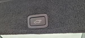 Pelēks Volvo XC60 2010 Rīga, ar dzinēja tilpumu 2.40 L un nobraukumu 205 tūkst. km par 9700 €, foto 22 vietnē AUTOMOTO.COM.LV