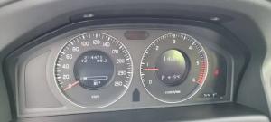 Pelēks Volvo XC60 2010 Rīga, ar dzinēja tilpumu 2.40 L un nobraukumu 214 tūkst. km par 10200 €, foto 11 vietnē AUTOMOTO.COM.LV