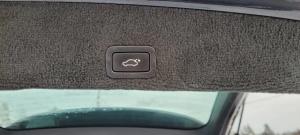 Pelēks Volvo XC60 2010 Rīga, ar dzinēja tilpumu 2.40 L un nobraukumu 214 tūkst. km par 10200 €, foto 17 vietnē AUTOMOTO.COM.LV