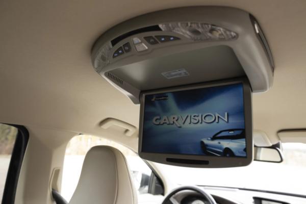 Pelēks Volvo XC60 2010 Rīga, ar dzinēja tilpumu 2.40 L un nobraukumu 347 tūkst. km par 8900 €, foto 9 vietnē AUTOMOTO.COM.LV