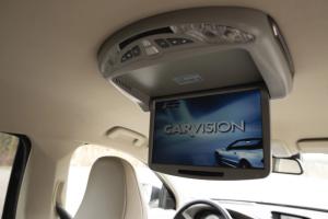 Pelēks Volvo XC60 2010 Rīga, ar dzinēja tilpumu 2.40 L un nobraukumu 347 tūkst. km par 8900 €, foto 10 vietnē AUTOMOTO.COM.LV