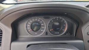 Pelēks Volvo XC60 2010 Kauņa, ar dzinēja tilpumu 2.40 L un nobraukumu 240 tūkst. km par 7600 €, foto 14 vietnē AUTOMOTO.COM.LV