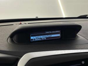 Pelēks Volvo XC60 2010 Marijampole, ar dzinēja tilpumu 2.40 L un nobraukumu 150 tūkst. km par 10750 €, foto 13 vietnē AUTOMOTO.COM.LV