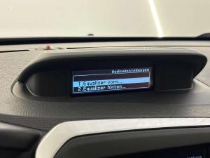 Pelēks Volvo XC60 2010 Marijampole, ar dzinēja tilpumu 2.40 L un nobraukumu 150 tūkst. km par 10750 €, foto 23 vietnē AUTOMOTO.COM.LV