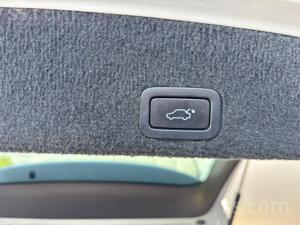 Pelēks Volvo XC60 2010 Liepāja, ar dzinēja tilpumu 2.40 L un nobraukumu 222 tūkst. km par 8240 €, foto 17 vietnē AUTOMOTO.COM.LV