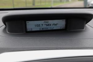 Pelēks Volvo XC60 2010 Jelgava, ar dzinēja tilpumu 2.00 L un nobraukumu 332 tūkst. km par 8750 €, foto 14 vietnē AUTOMOTO.COM.LV