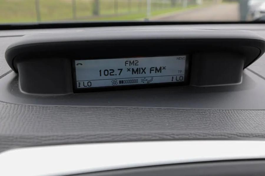 Pelēks Volvo XC60 2010 Jelgava, ar dzinēja tilpumu 2.00 L un nobraukumu 332 tūkst. km par 8750 €, foto 14 vietnē AUTOMOTO.COM.LV