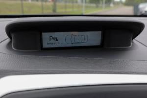 Pelēks Volvo XC60 2010 Jelgava, ar dzinēja tilpumu 2.00 L un nobraukumu 332 tūkst. km par 8750 €, foto 15 vietnē AUTOMOTO.COM.LV