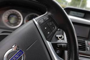 Pelēks Volvo XC60 2010 Jelgava, ar dzinēja tilpumu 2.00 L un nobraukumu 332 tūkst. km par 8750 €, foto 19 vietnē AUTOMOTO.COM.LV
