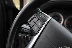 Pelēks Volvo XC60 2010 Jelgava, ar dzinēja tilpumu 2.00 L un nobraukumu 332 tūkst. km par 8750 €, foto 20 vietnē AUTOMOTO.COM.LV
