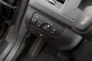 Pelēks Volvo XC60 2010 Jelgava, ar dzinēja tilpumu 2.00 L un nobraukumu 332 tūkst. km par 8750 €, foto 21 vietnē AUTOMOTO.COM.LV